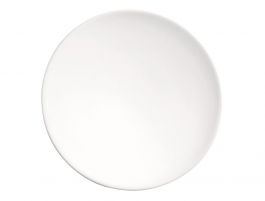 ESPIEL COUP FINE DINING st ΠΙΑΤΟ ΡΗΧΟ ΛΕΥΚΟ 26Χ26Χ2,4ΕΚ ΚΩΔΙΚΟΣ: 001 ...