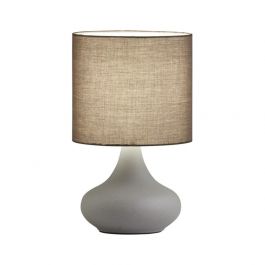 Viokef Επιτραπέζιο Φωτιστικό D20 Lana 4152900