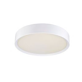 VIOKEF ΤΡΙΦΩΤΗ ΠΛΑΦΟΝΙΕΡΑ D37 ALESSIO 4155301