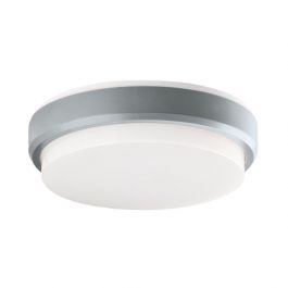 VIOKEF ΠΛΑΦΟΝΙΕΡΑ LED ΕΞΩΤΕΡΙΚΟΥ ΧΩΡΟΥ LEROS PLUS 4171700
