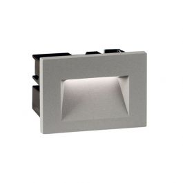 VIOKEF ΧΩΝΕΥΤΗ ΑΠΛΙΚΑ LED ΕΞΩΤΕΡΙΚΟΥ ΧΩΡΟΥ THETA 4198800