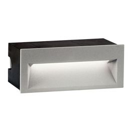 VIOKEF ΧΩΝΕΥΤΗ ΑΠΛΙΚΑ LED ΕΞΩΤΕΡΙΚΟΥ ΧΩΡΟΥ THETA 4198900