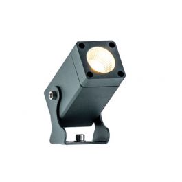 VIOKEF ΠΡΟΒΟΛΕΑΣ LED ΕΞΩΤΕΡΙΚΟΥ ΧΩΡΟΥ ARIS 4205300