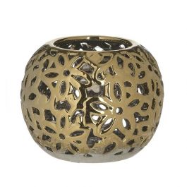 INART ΚΗΡΟΠΗΓΙΟ 21X21X17 ΚΩΔΙΚΟΣ: 3-70-685-0260