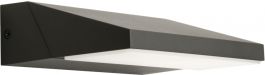 VIOKEF ΑΠΛΙΚΑ LED ΕΞΩΤΕΡΙΚΟΥ ΧΩΡΟΥ CASTEO 4242800