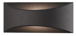 VIOKEF ΑΠΛΙΚΑ LED ΕΞΩΤΕΡΙΚΟΥ ΧΩΡΟΥ DOKOS 4227200