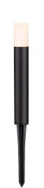 VIOKEF ΦΩΤΙΣΤΙΚΟ ΕΔΑΦΟΥΣ LED ΕΞΩΤΕΡΙΚΟΥ ΧΩΡΟΥ FARO 4226600