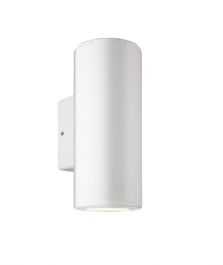 ZAMBELIS LIGHTS ΔΙΦΩΤΗ ΑΠΛΙΚΑ LED ΕΞΩΤΕΡΙΚΟΥ ΧΩΡΟΥ E 186