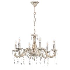 INLIGHT ΔΙΦΩΤΗ ΑΠΛΙΚΑ ΤΟΙΧΟΥ ΜΕΤΑΛΛΙΚΗ ΜΠΕΖ 43356-2