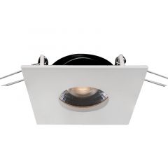 Zambelis Lights | Φωτιστικά Εσωτερικού & Εξωτερικού χώρου ...